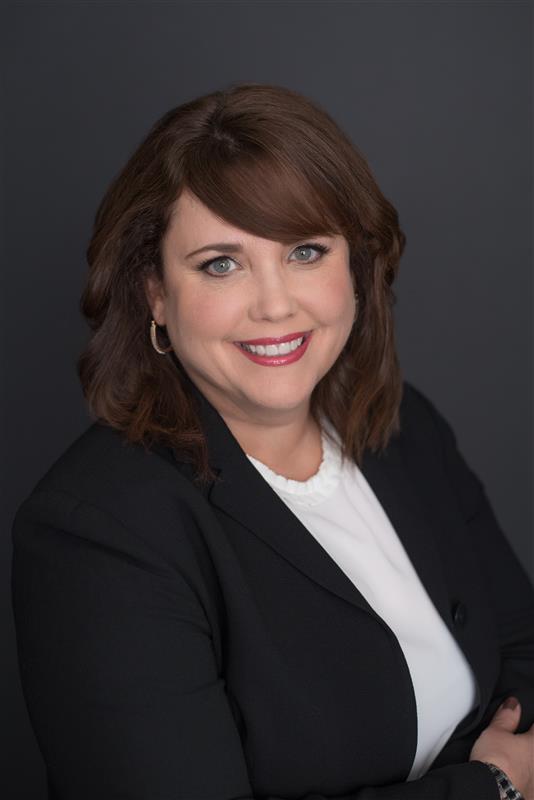 WHMI 93.5 Local News : Michelle Peña named Trinity Health Michigan's ...