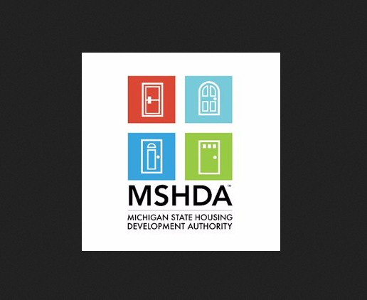 WHMI 93.5 Local News : Gov. Whitmer: MSHDA Helped Record 6,000 ...