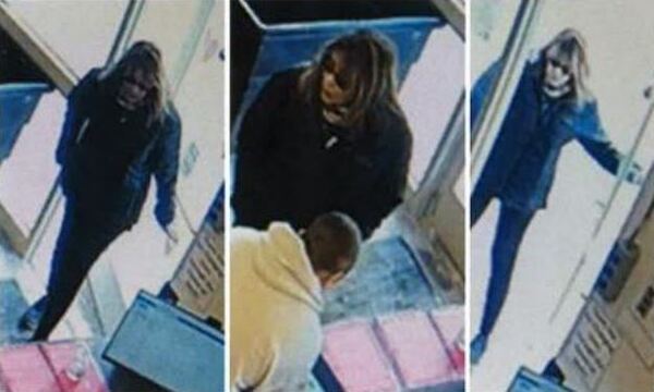 WHMI 93.5 Local News : Human Skull Dropped Off At Goodwill Store In Chelsea