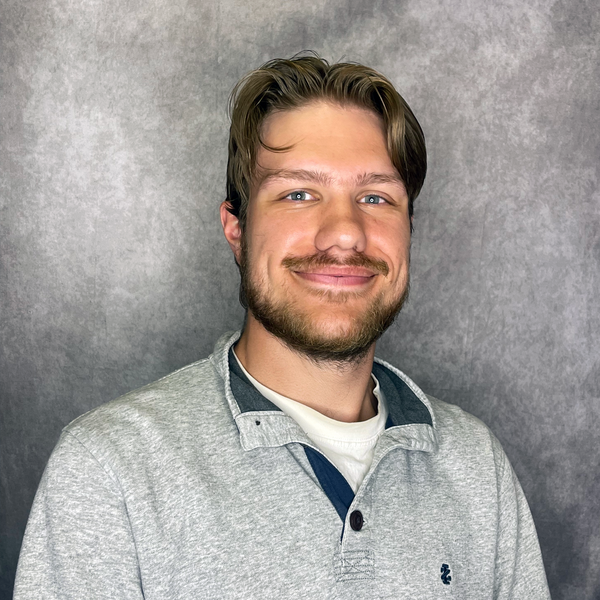 WHMI 93.5 Local News : Avery Meiste Named Cleary's New Esports Head Coach